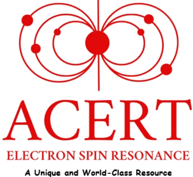 Home [fichou-lab.cnrs.fr]